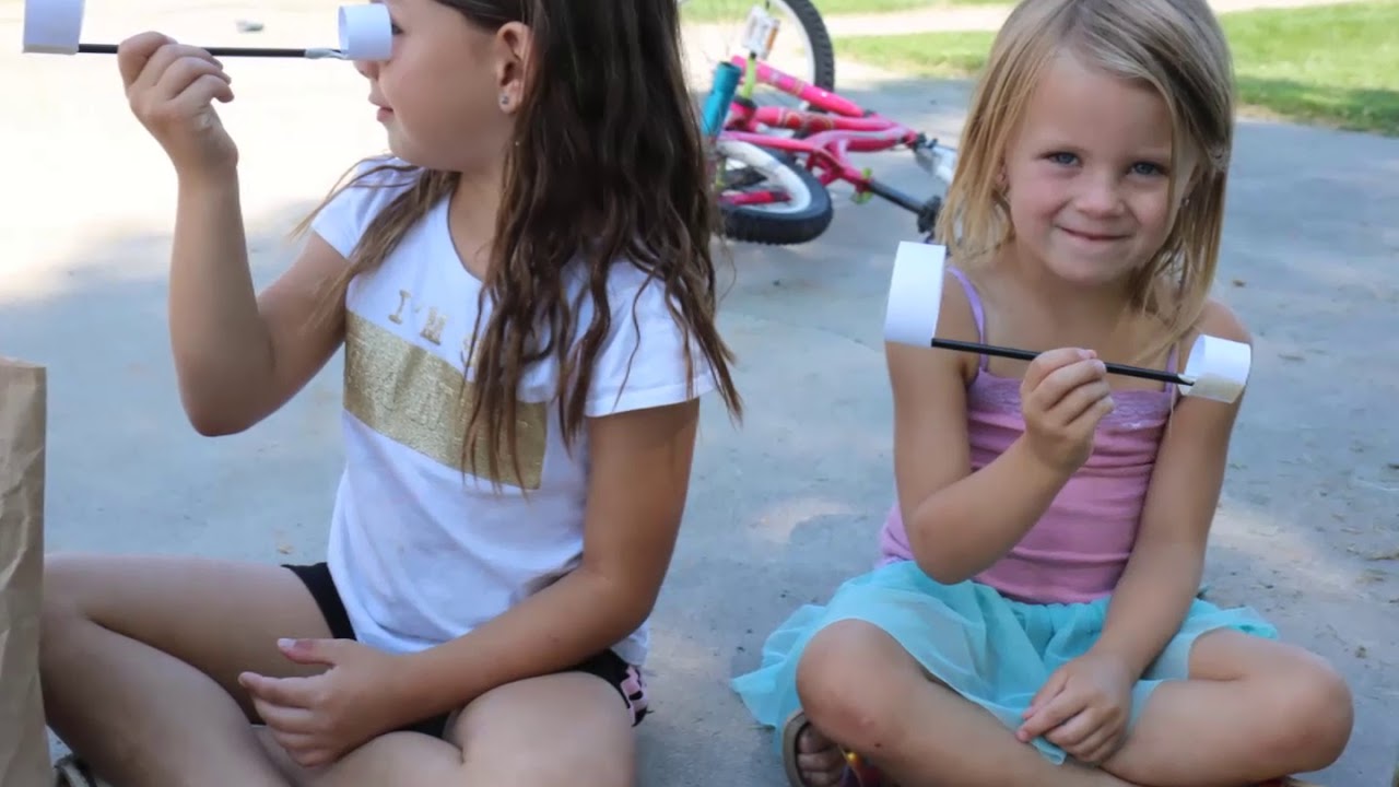 Lunch Lizard 2018 WCCF D51 - YouTube