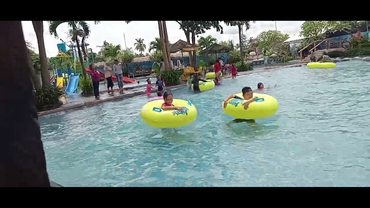 27 Januari 2025 - YouTube