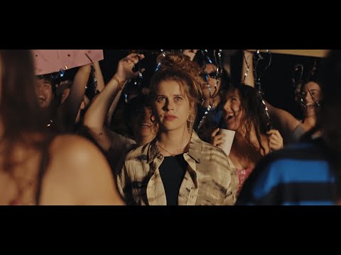 Figa Flawas - a la freSka (Videoclip Oficial)