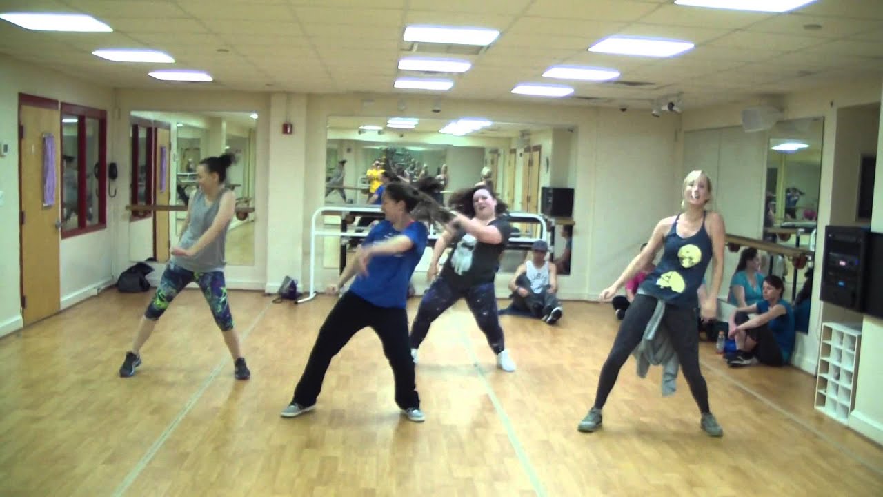 Ayo Adult Hip Hop Choreography By Keri Drugan Youtube