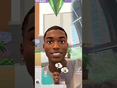 tiktoks with vine energy but I cut them down to vine length