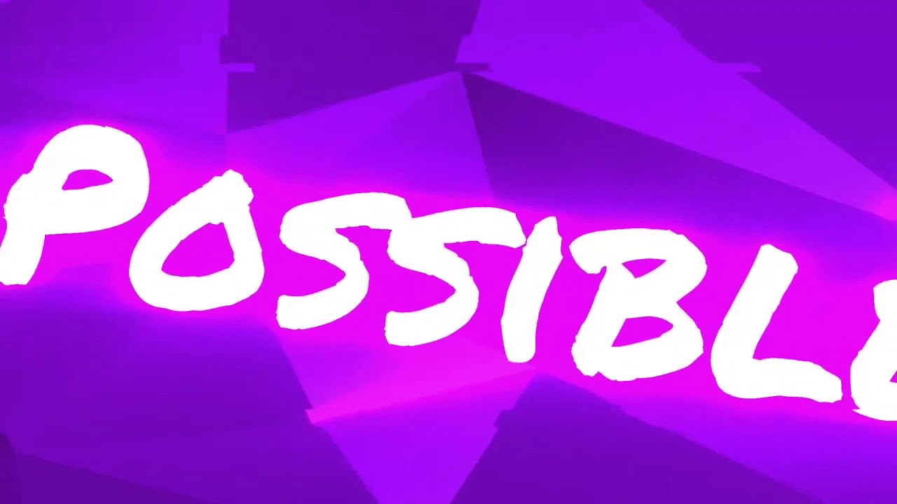 Reacting to the fat Logan Paul - YouTube