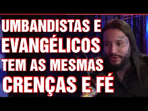 Parte 1 do Episódio 882: VICKY VANILLA - Ocultismo - Inteligência Ltda ...