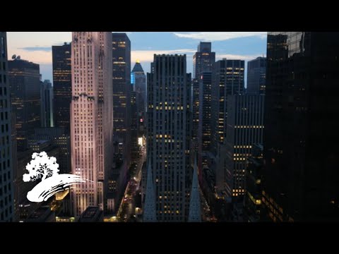 Beegie Adair - Swingin' With Sinatra [Full Album]