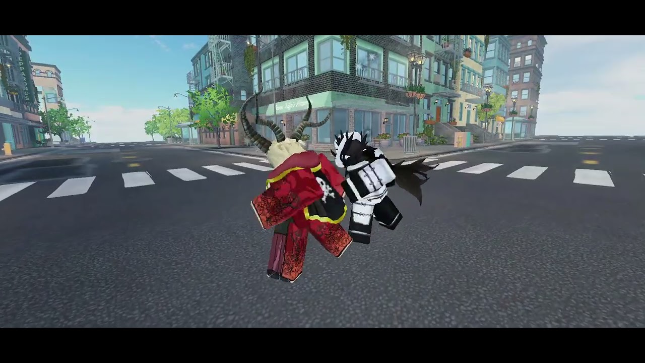 Admins dancing - YouTube