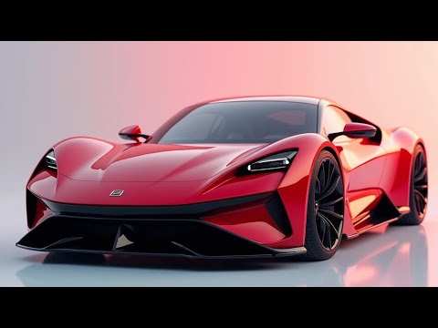 "2025 Rose Rise Red Review: Luxury, Performance & Innovation Unleashed ...