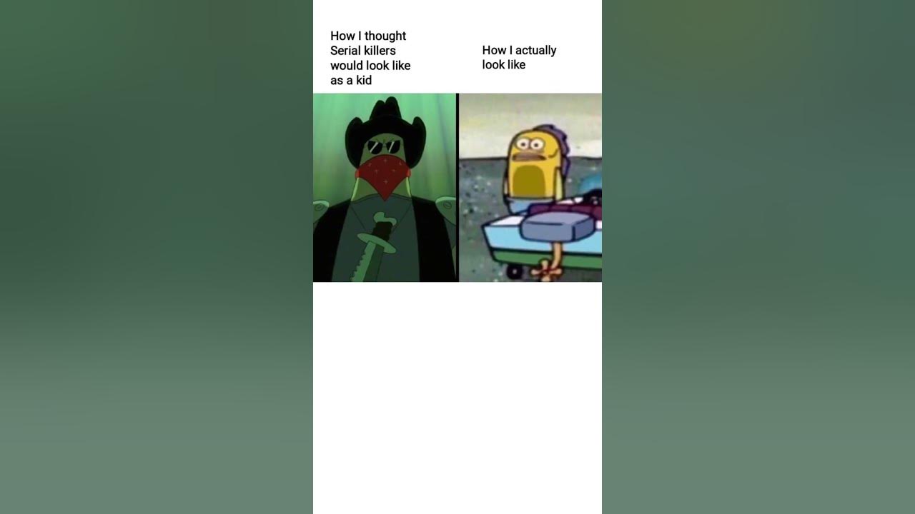 Memes That Make You Say Hol' Up 5 - YouTube