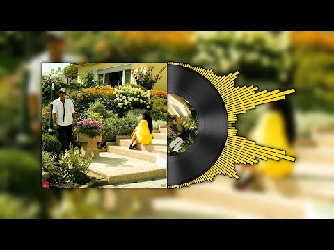 Ercan Erener - Bom Bom Aşığım