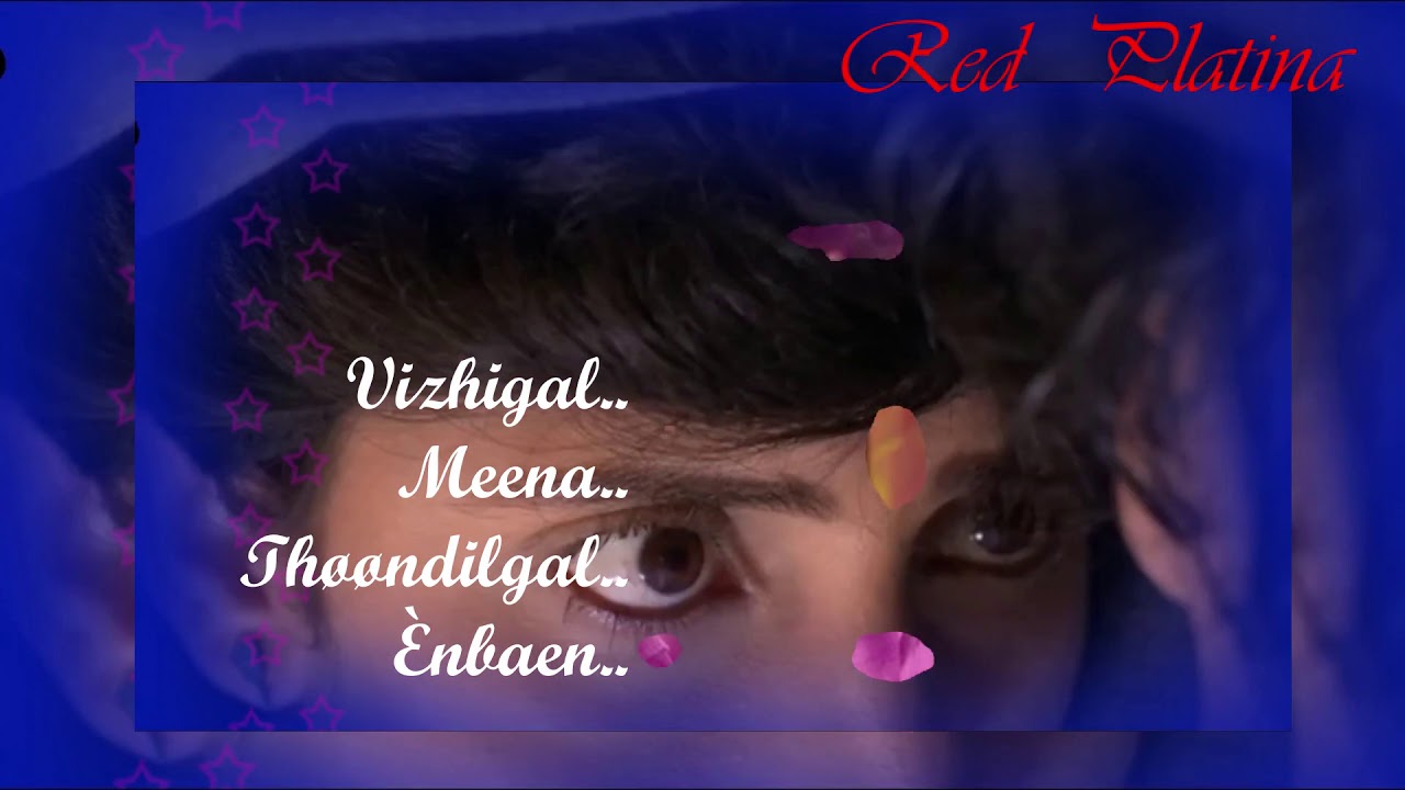 *sathya serial / zee tamil / whatsapp status* orunaal kannil*Red ...
