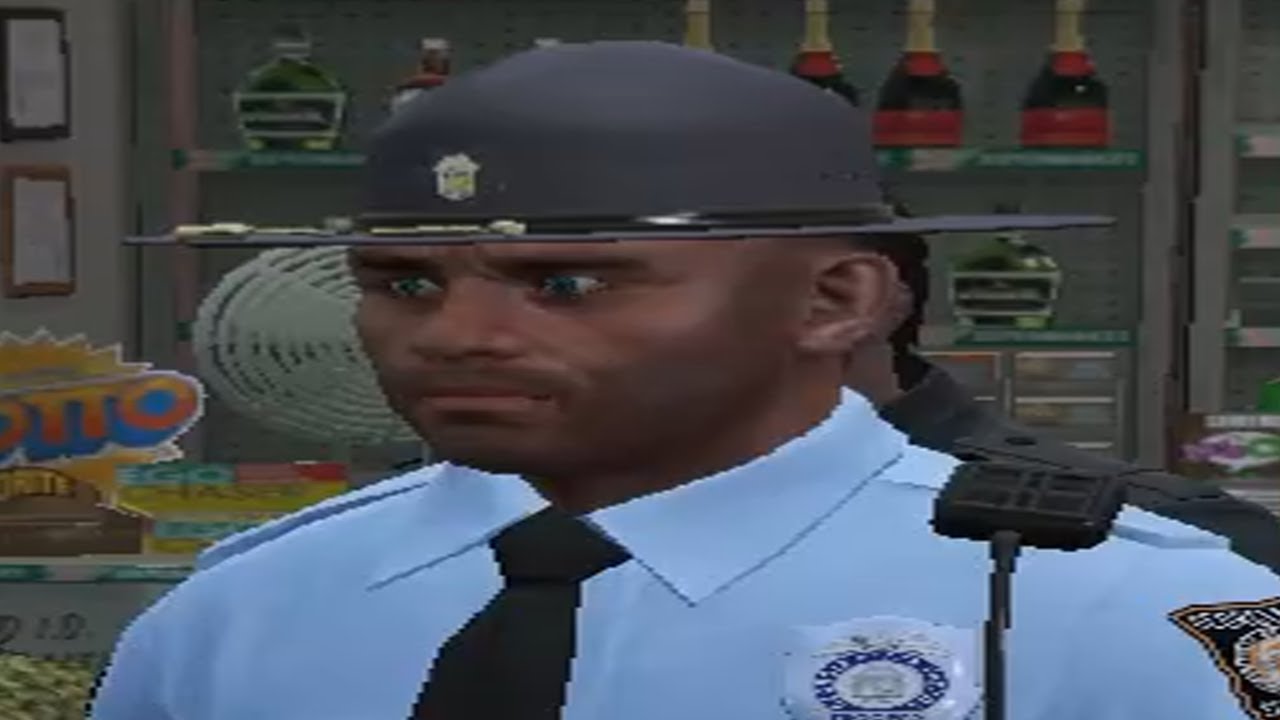 trolling salty roleplayers on gta 5 rp - YouTube