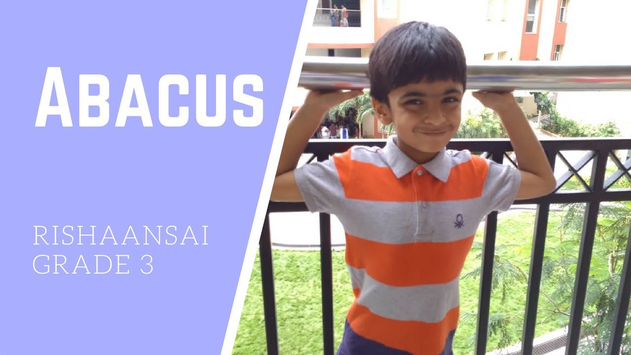 Mathematics For Class 3 | Learn Maths For Kids | Maths Made Easy | Math ...