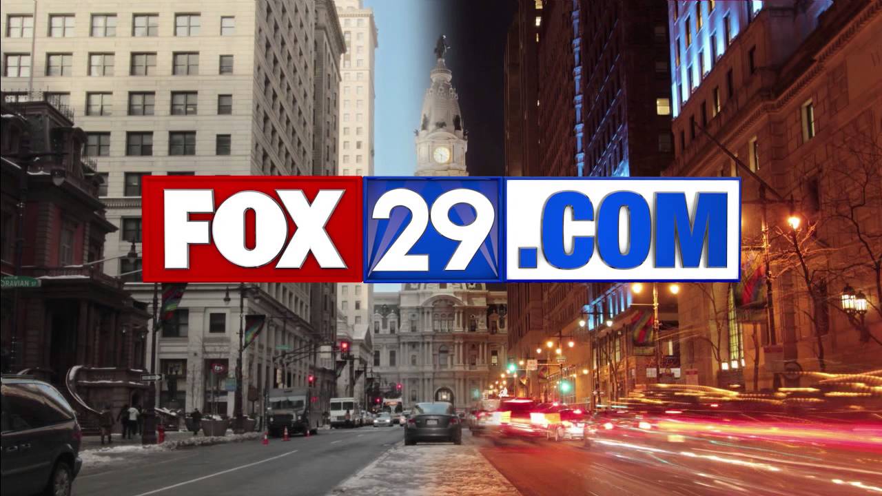 FOX29.COM - YouTube