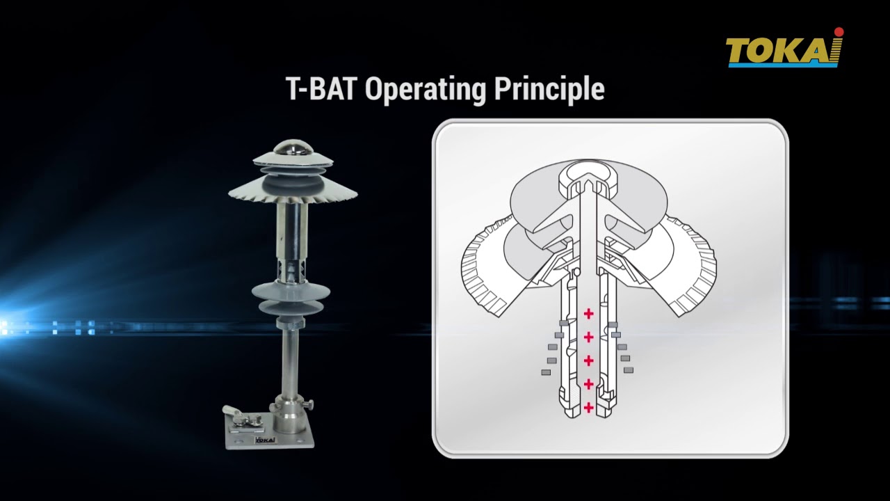 T-BAT 720p 10 Jan 2018 - YouTube