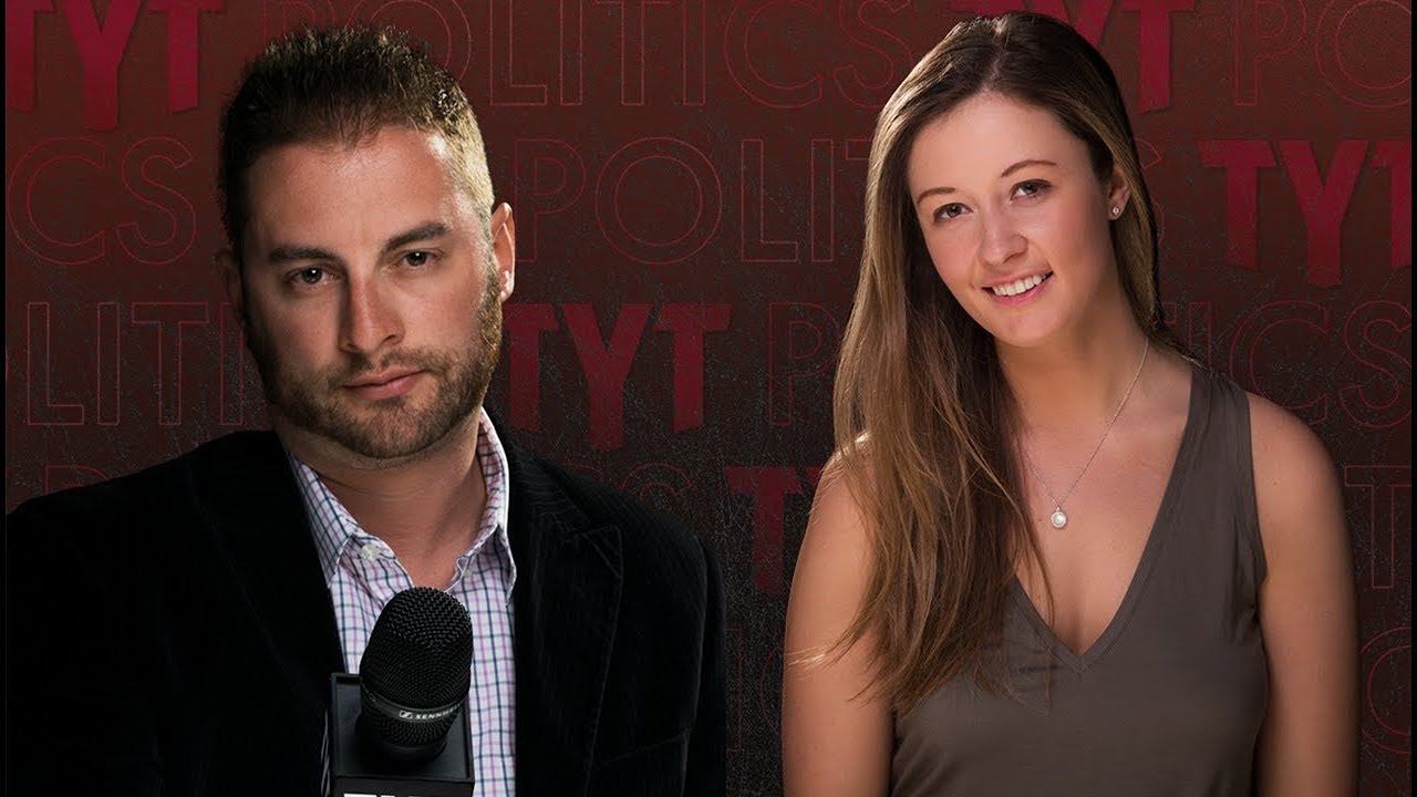 Reality Rescued With Jordan and Emma: 9/28 - YouTube