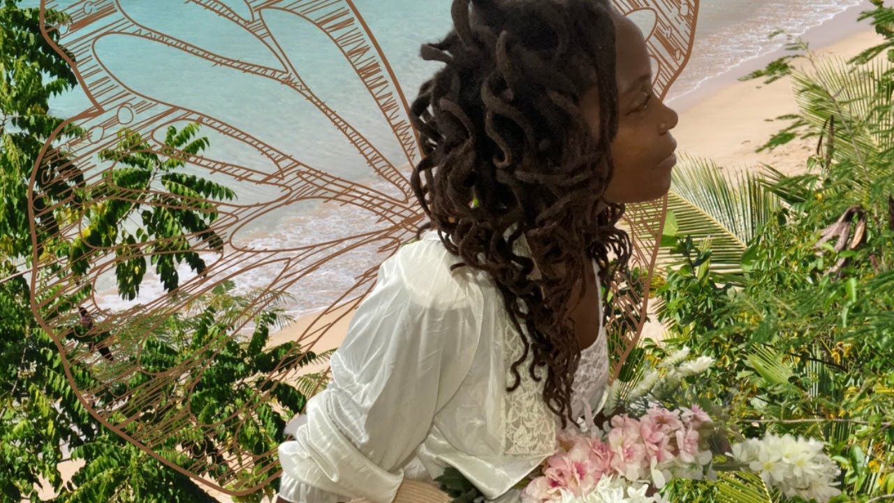 BODYCULINARY | Kacoon Women's Retreat | It's Time to Go Into the Kacoon ...