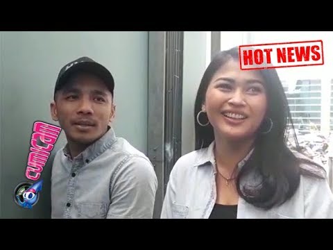 Hot News! Pasca Menikah, Suami Wajibkan Ovi Sovianti Pakai Daster di Rumah - Cumicam 12 Oktober 2018