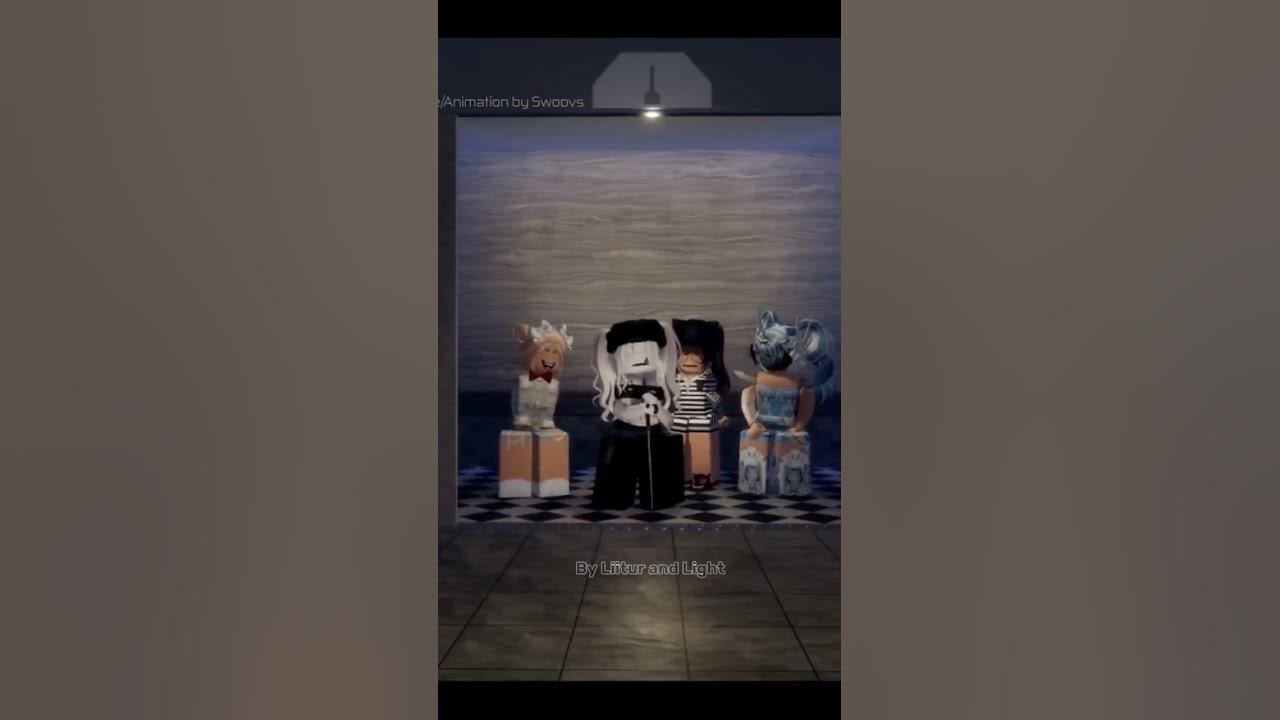 U Dont Want My Love Roblox Edit Credits To Mileyandrileyyt Roblox Robloxedit Edit