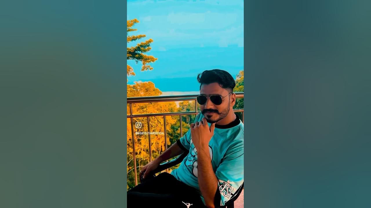 naam-chalega-mohitsuthar-youtube