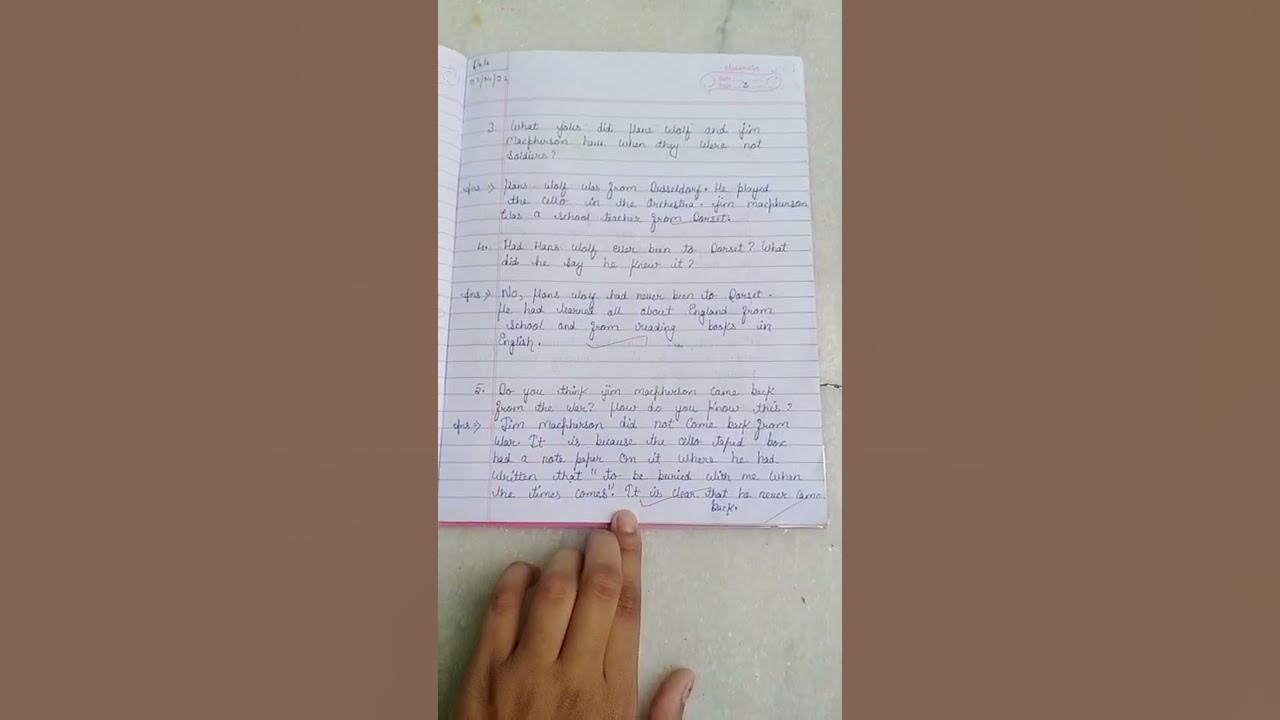 Class 8 Ch 1 Honeydew Question Answer Comprehension Check YouTube class-8-ch-1-honeydew-question-answer-comprehension-check-youtube