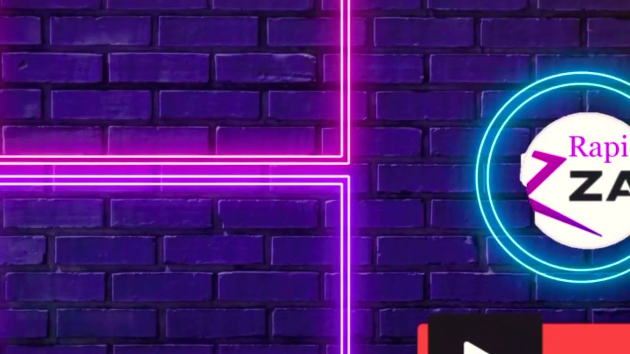 New Intro And New Vid I Need To Fix The Size Of The Intro YouTube new-intro-and-new-vid-i-need-to-fix-the-size-of-the-intro-youtube