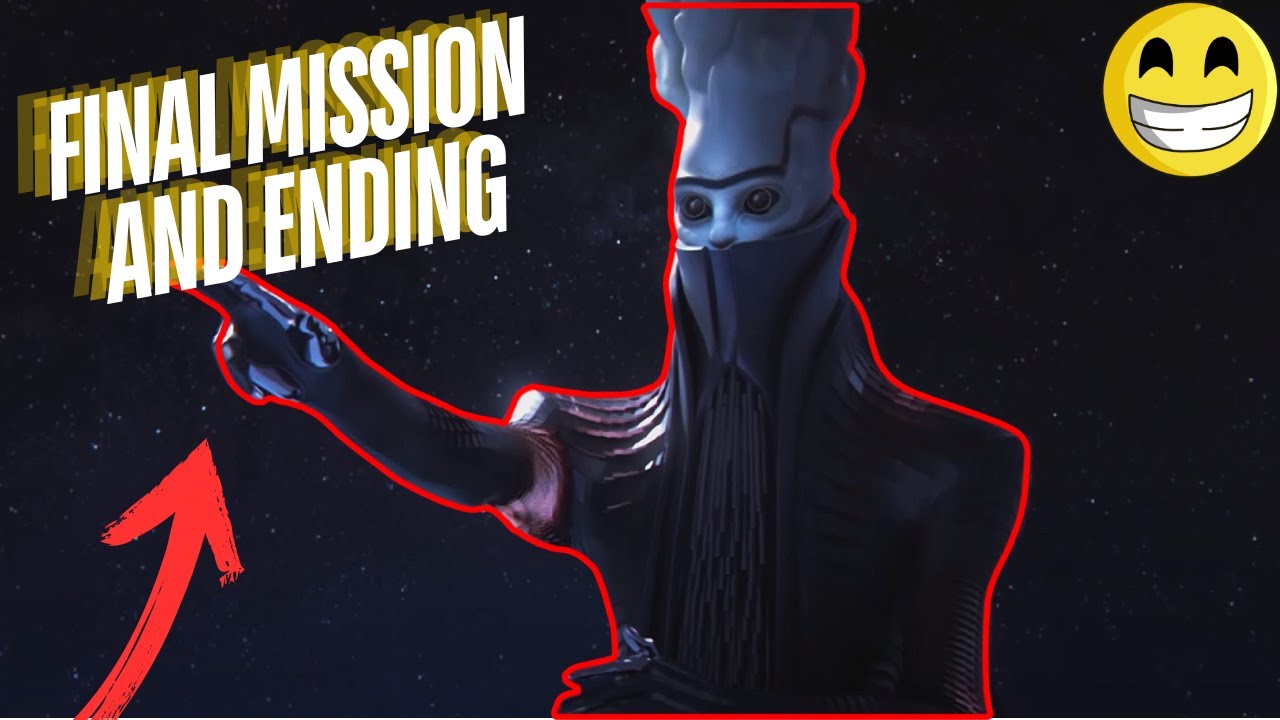 The Ultimate Showdown: Destiny 2's Final Shape Boss Battle And Epic ...