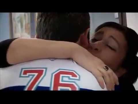 Bir ailem var-114 Bolum Anonsu