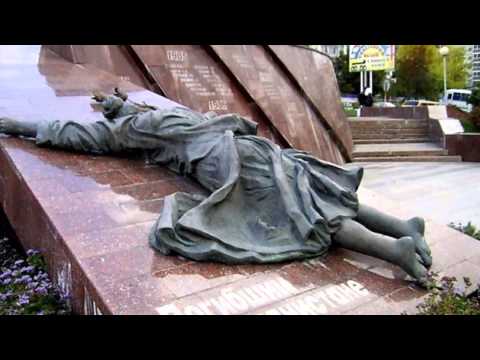 Святое воинство
