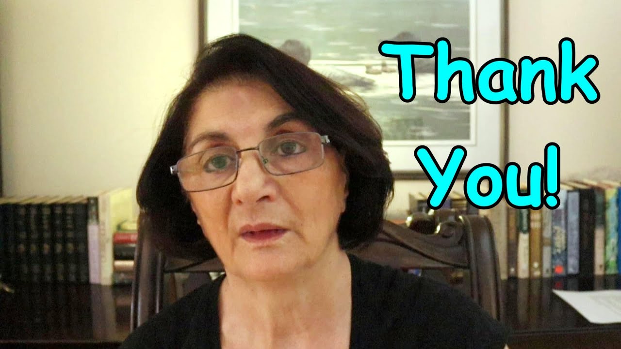 Thank You All So Very Much YouTube thank-you-all-so-very-much-youtube