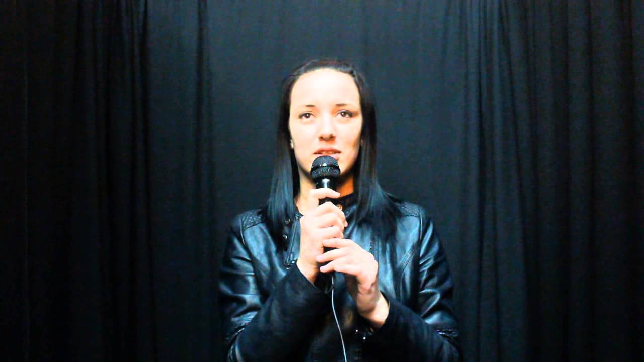 Cabina Video - Thank You, Mom! - Mustata Catalina Elena - YouTube