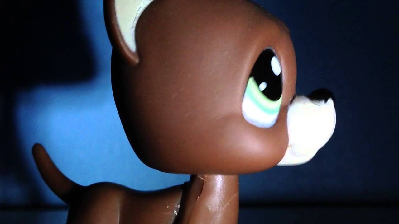 Lps 21 Guns Music Video - YouTube