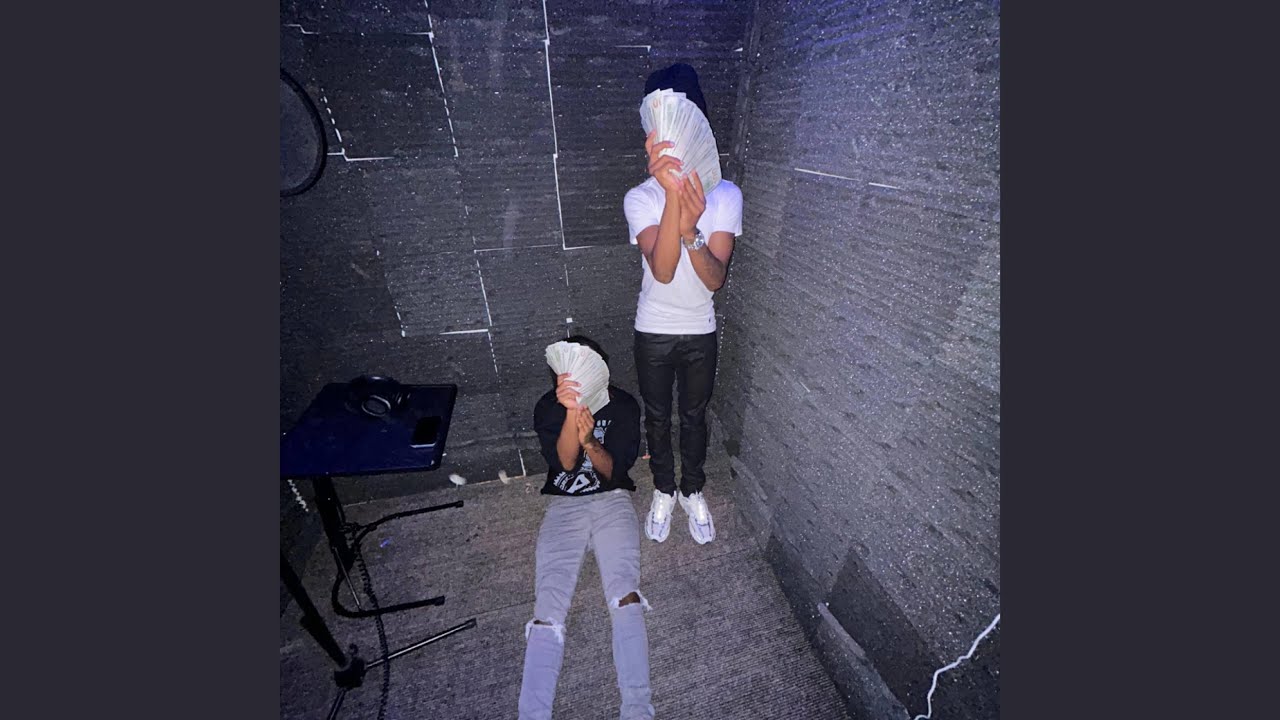 Twitter Ho - YouTube