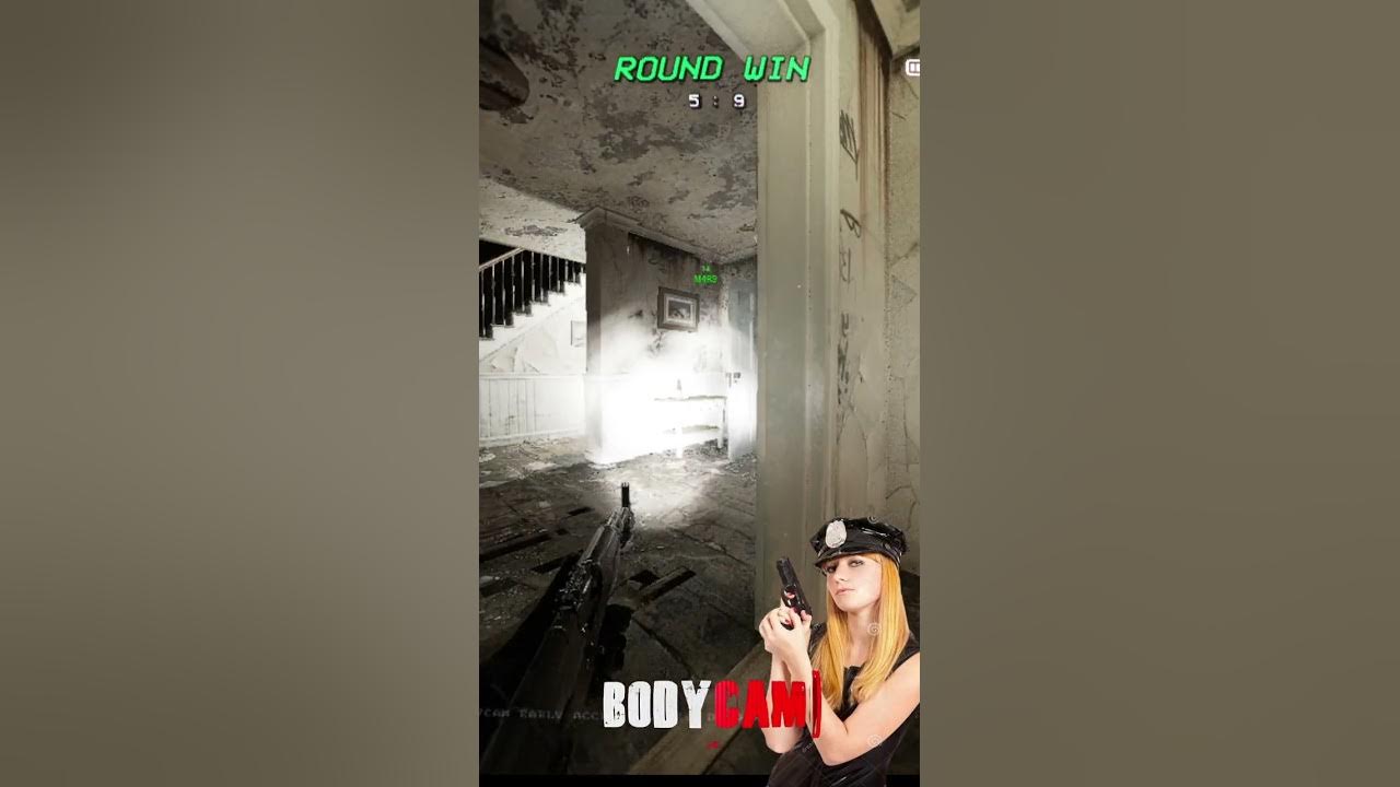 bodycam 2024 06 17 20 52 22 - YouTube