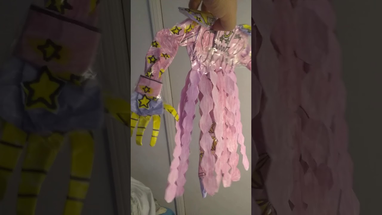 jjba part 7 steel ball run Tusk Act 4 origami 🎨 - YouTube