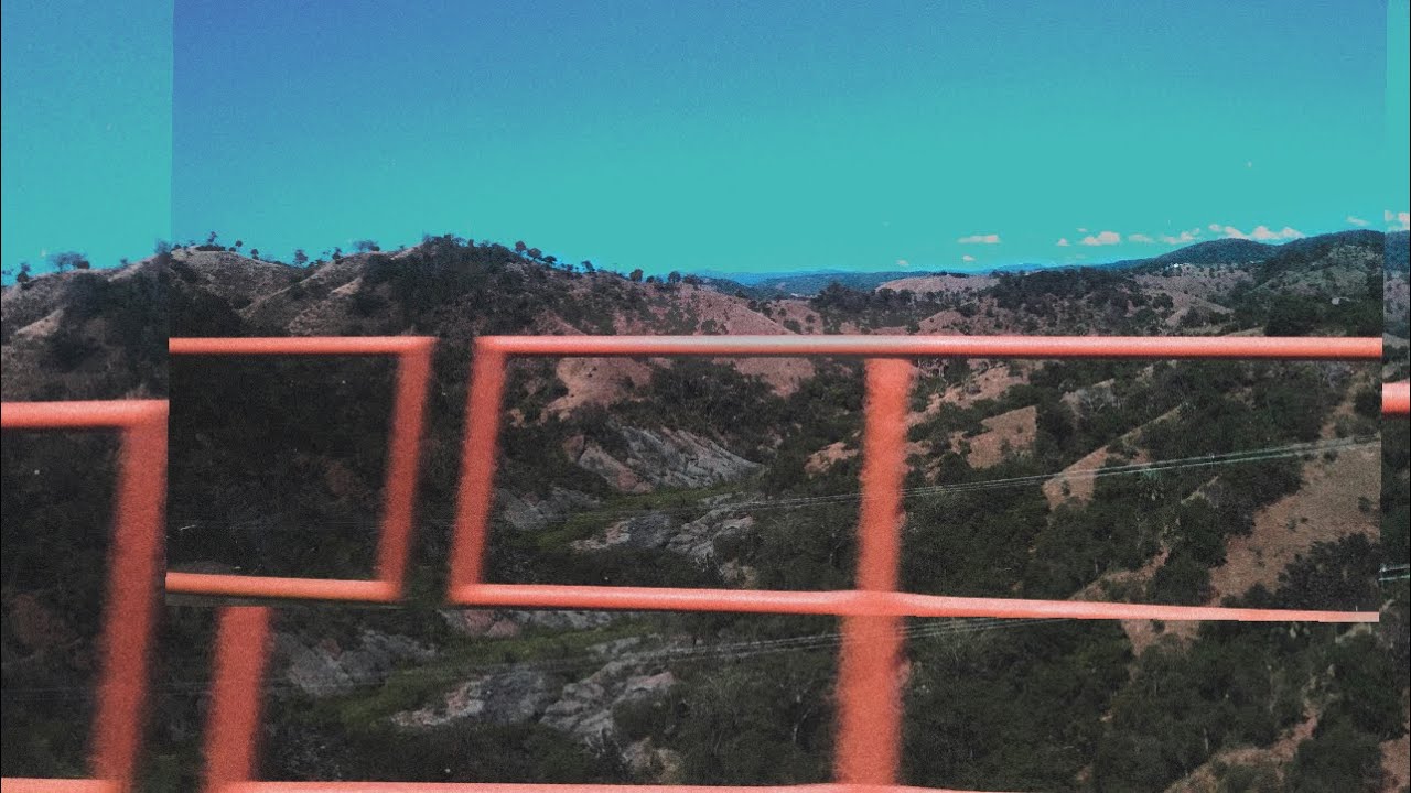 LUIII - Tranquility |Prod. By Qué Soul| - YouTube