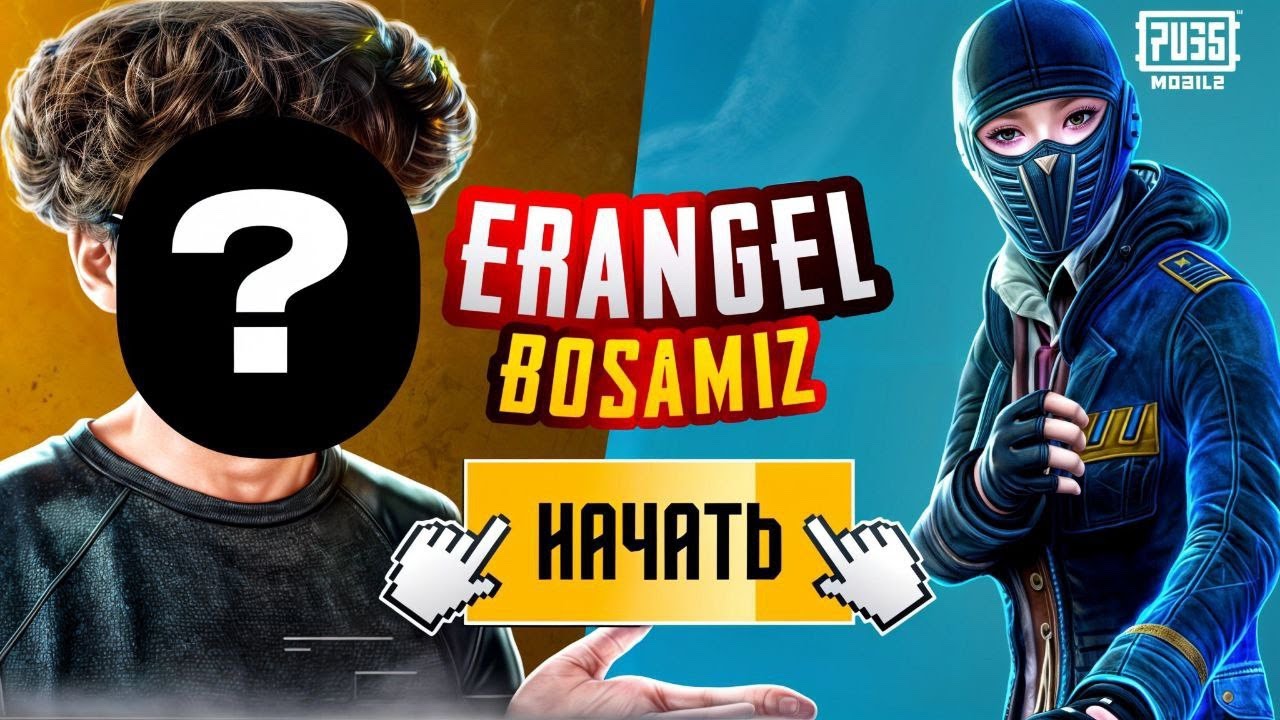 METRO ROYAL bosamiz WOW LOBBYLAR qilamiz♥️ - YouTube