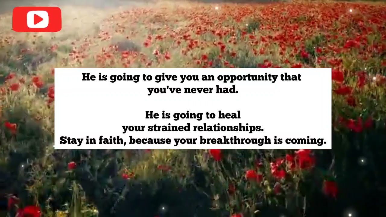 congratulations your prayer has been the answer 11:11 god's message ...