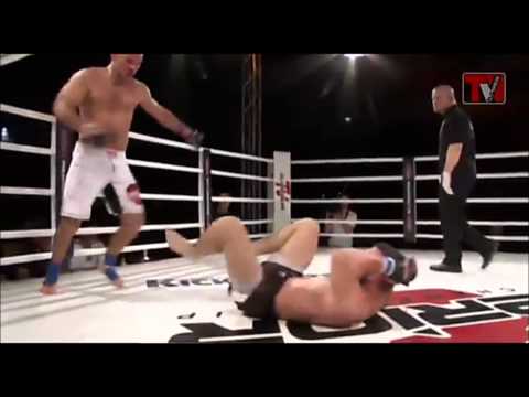 Jessin Ayari Highlights