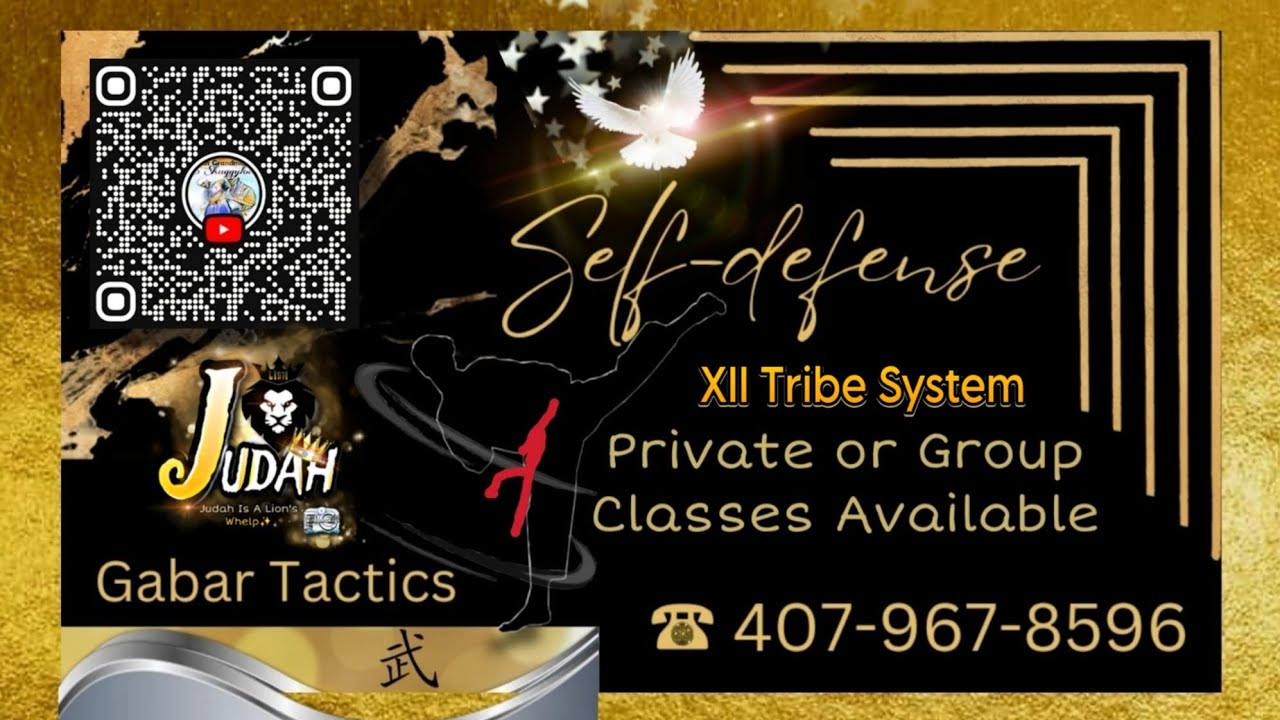 🥋 Block away reverse punch; and slash to the wind pipe, using the 1st ...