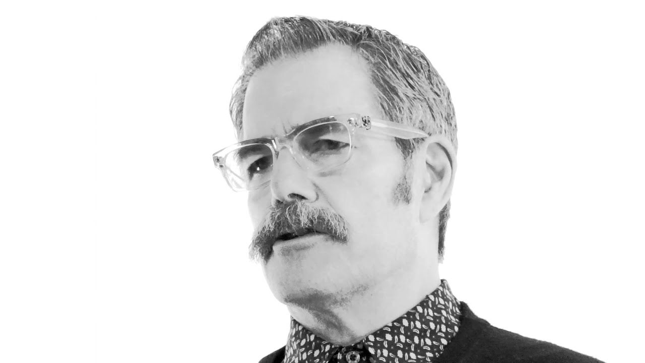 Paul David Tripp Parenting Podcast Вградете това поле за търсене във ...