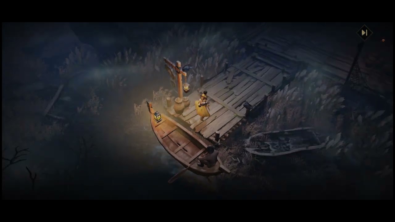 Diablo Immortal - Mobile games Mmorpg Ver. Italiana - YouTube