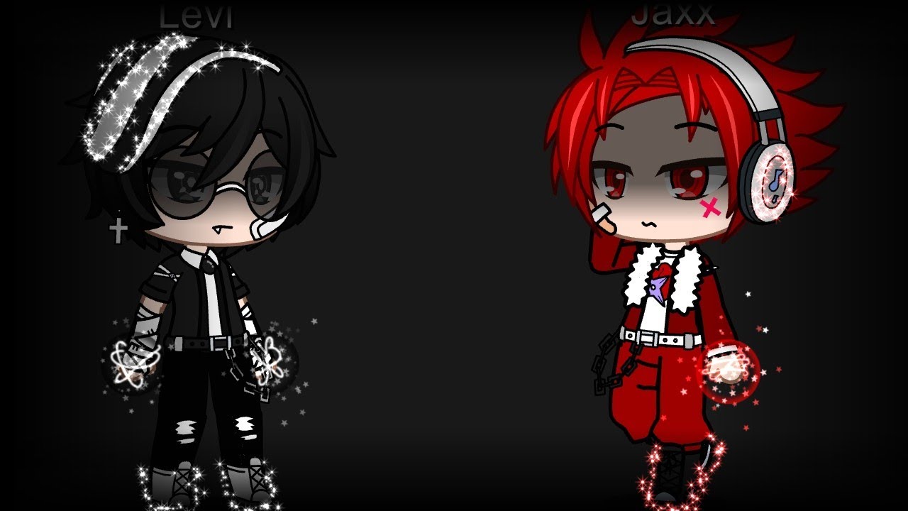 💙Behind Those Smiles💙 - Soraxx - (Sora Said That Levi Is His Second ...