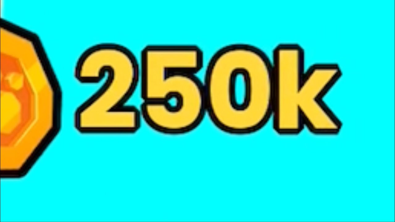 MAXING OUT FISHING UPGRADES AND COINS IN PETS GO!! - YouTube