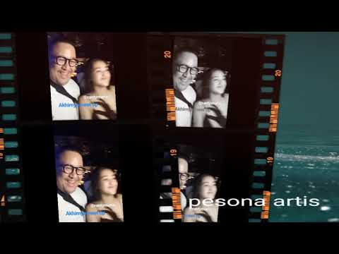 Ranti Maria sexy                                                            #pesonaartis #rantymaria