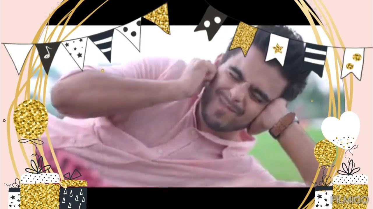 Minar New Song 18 January 2024 - YouTube