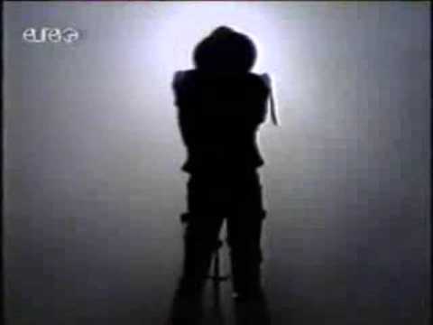 Michael Jackson (Pepsi Song from the Bad Era) - YouTube