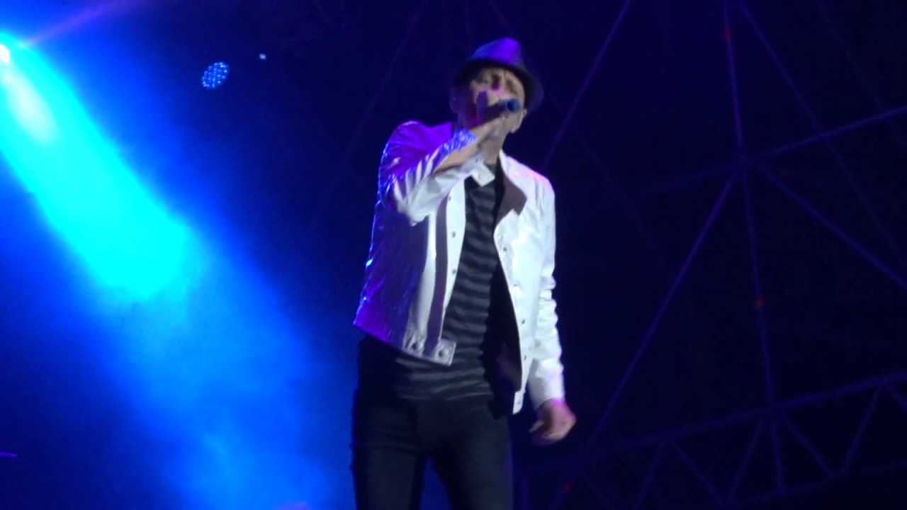 "TEQUILA": "YO QUERÍA SER NORMAL" ("SUPERLÓPEZ" soundtrack)-Torrelavega ...