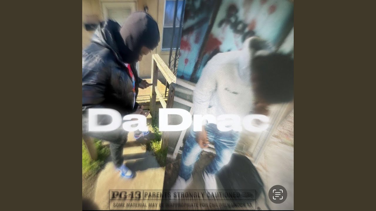 Da drac (feat. M0n6xx) - YouTube
