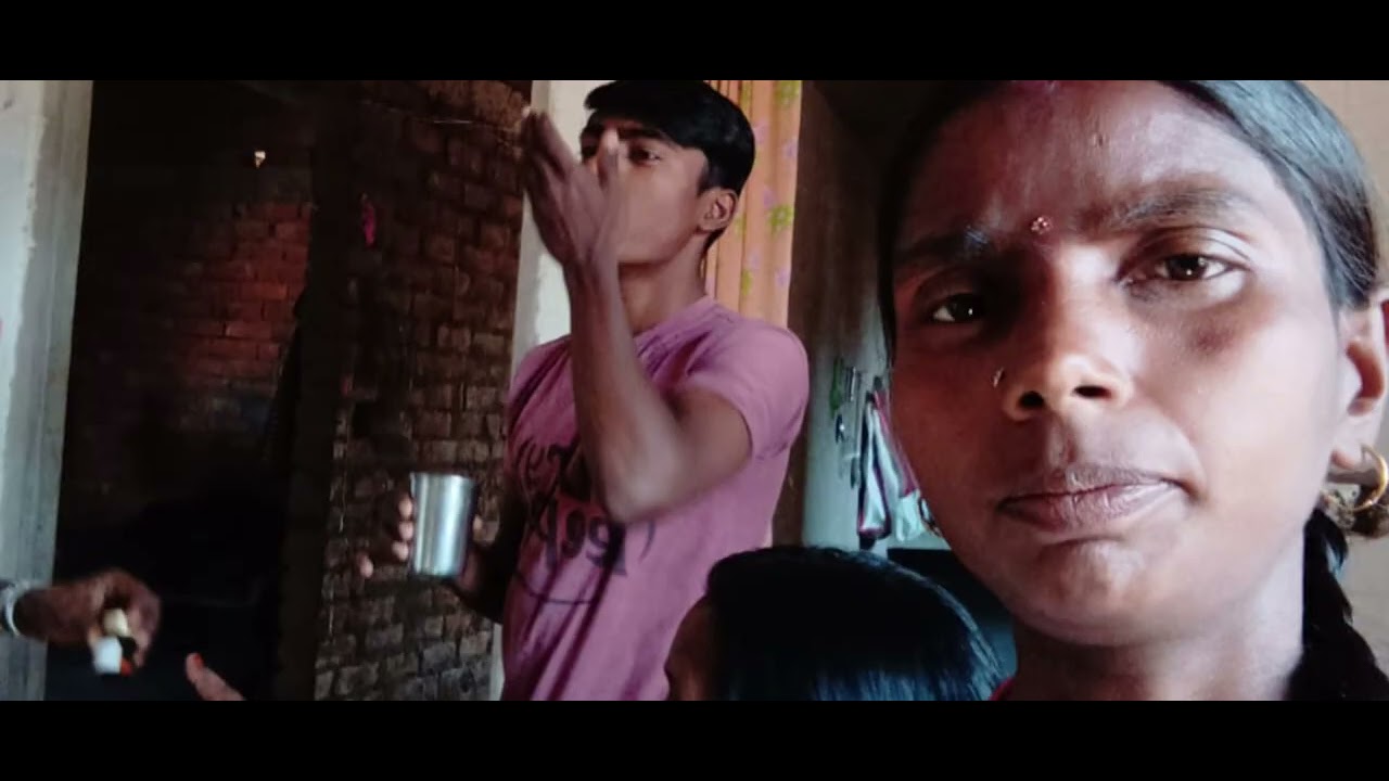 INAUGURATION OF MDA 2023 (CHC JASIDIH) DEOGHAR - YouTube