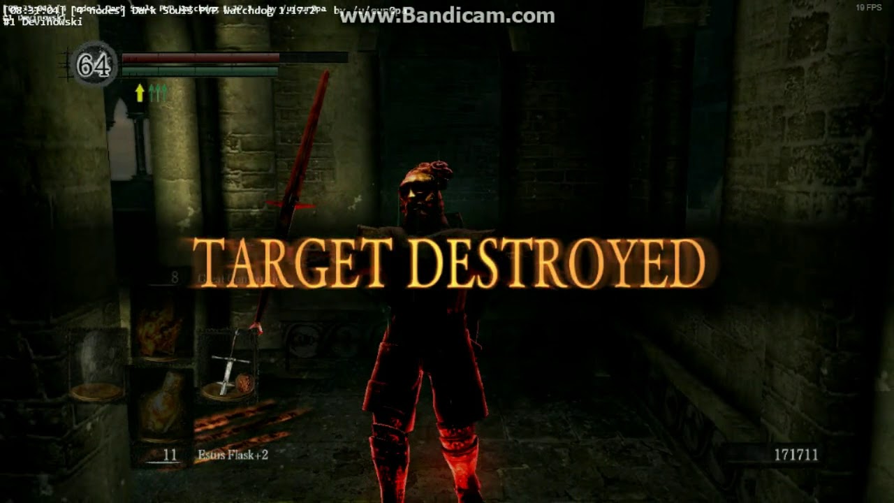 Dark Souls - Giant Dad Compilation (Clean) - YouTube
