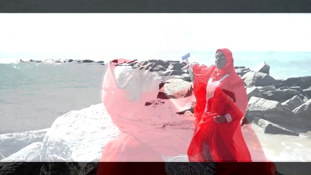 DREAMKILLER: Tyrone Andrew Ft. Sophia Greene - YouTube